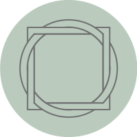 Corinna Hess – Psychotherapeutische Beratung, Krisenintervention ...